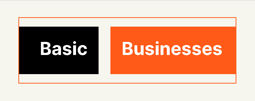 Basic Businesses | Complete turnkey businesses for sale